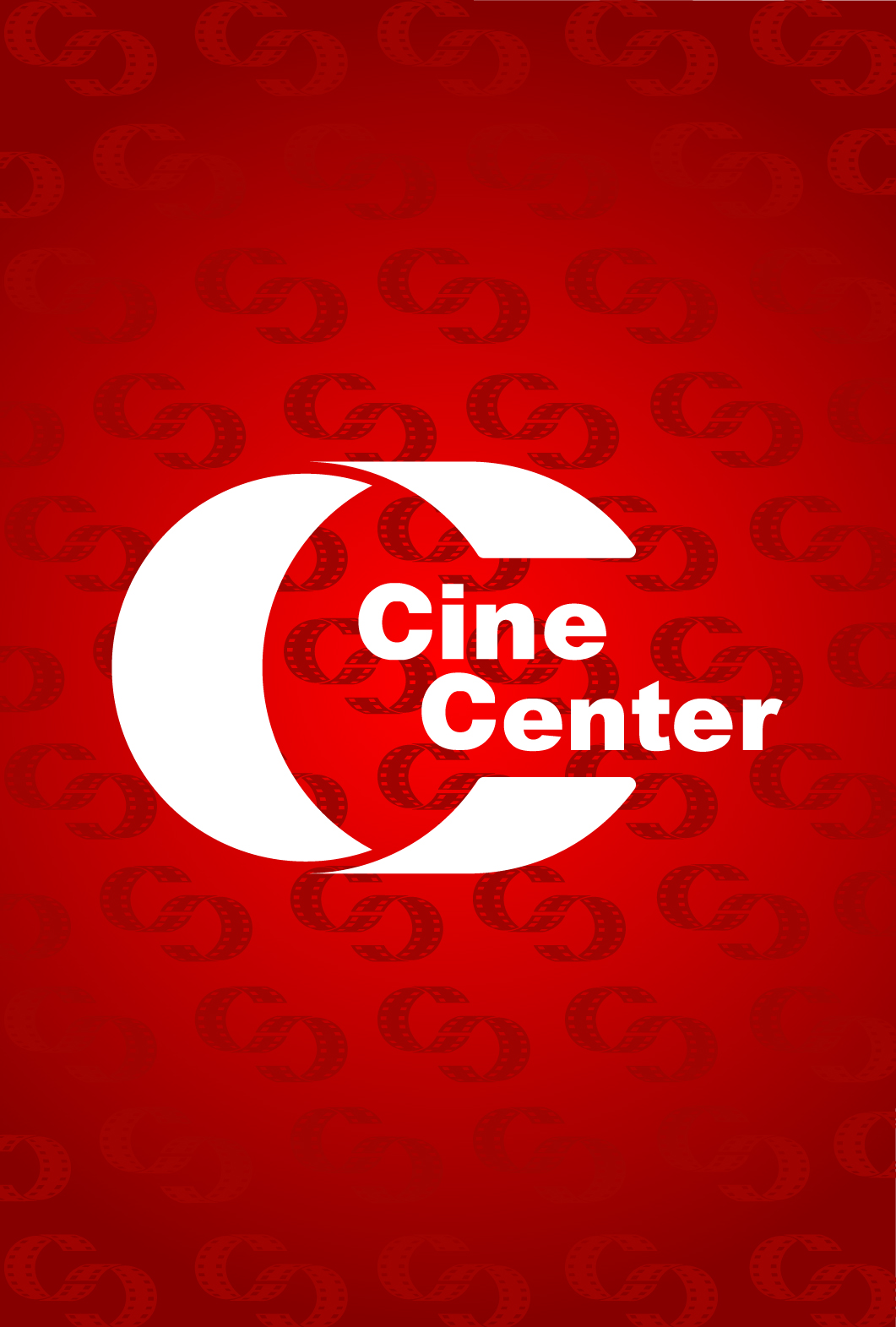 Cine Center Bolivia